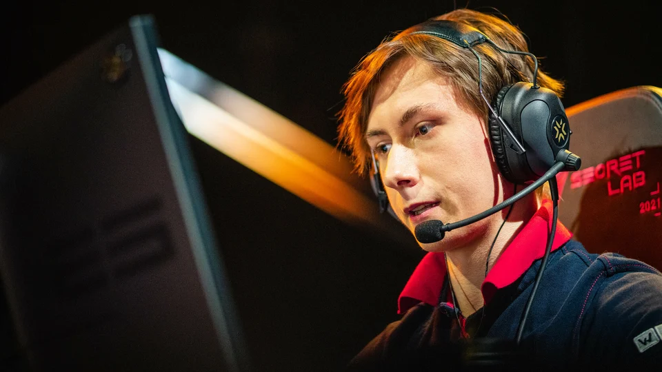 Valorant GOAT Candidates At Champions 2023 | ValorFeed