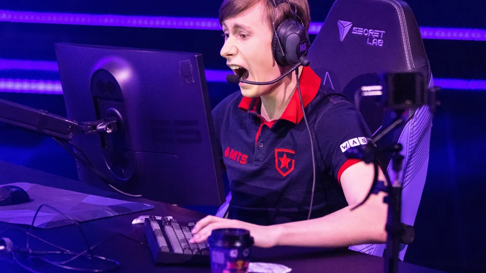 Valorant: These Are The Champions 2023 GOAT Candidates | EarlyGame