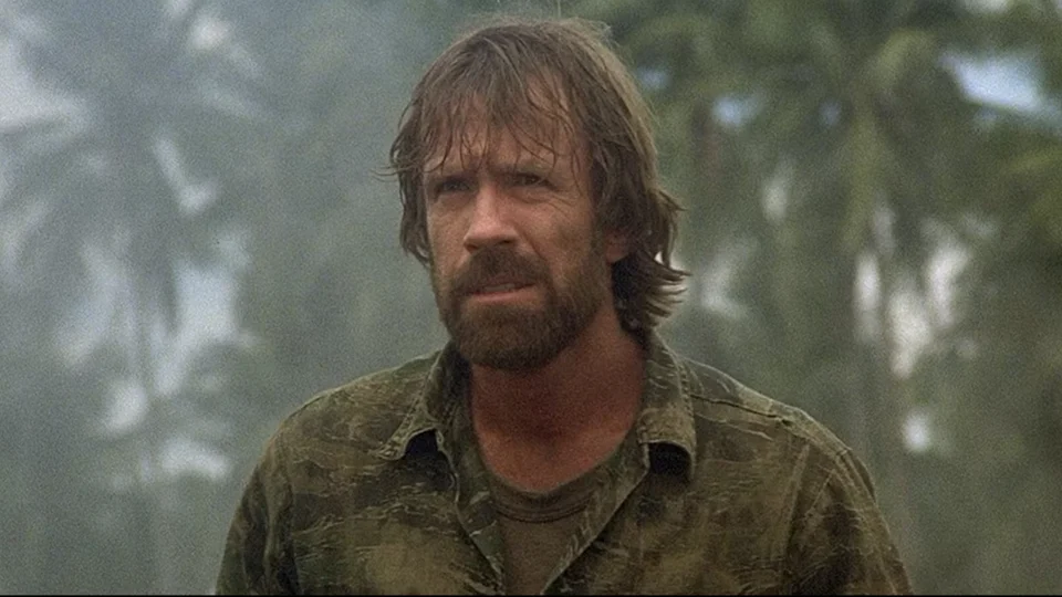 EarlyGame | 15 Famous Actors Who Served in the Military