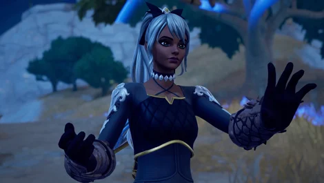 EarlyGame | 50 Best Fresh Fortnite Skins to Wear in 2025