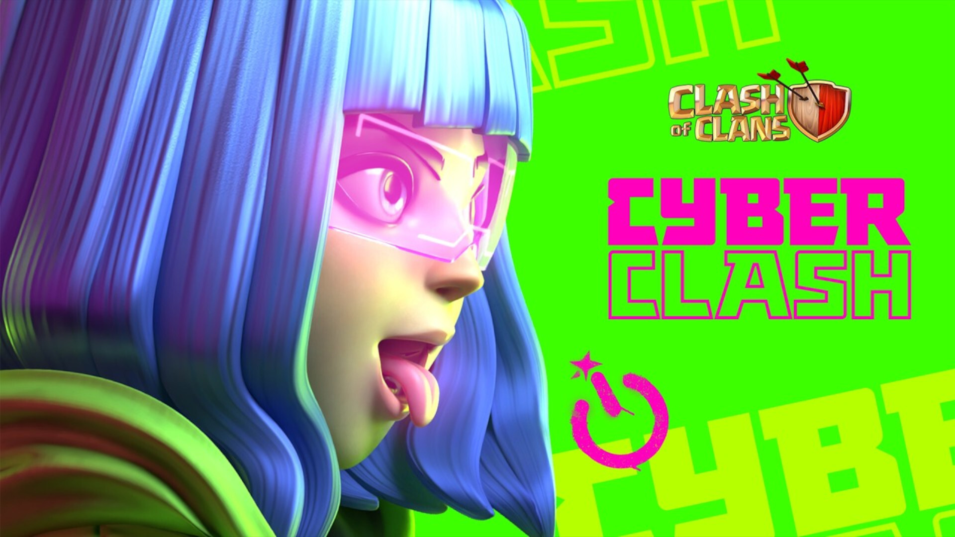 Clash of Clans Gold Pass (July 2025): All Season… | MobileMatters