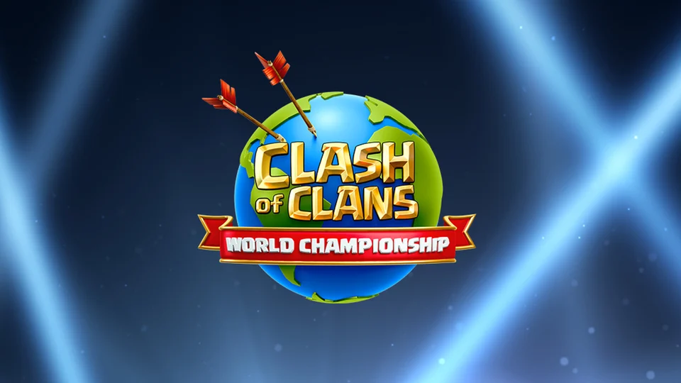 Clash Of Clans World Championship Finals 2024: All… | MobileMatters