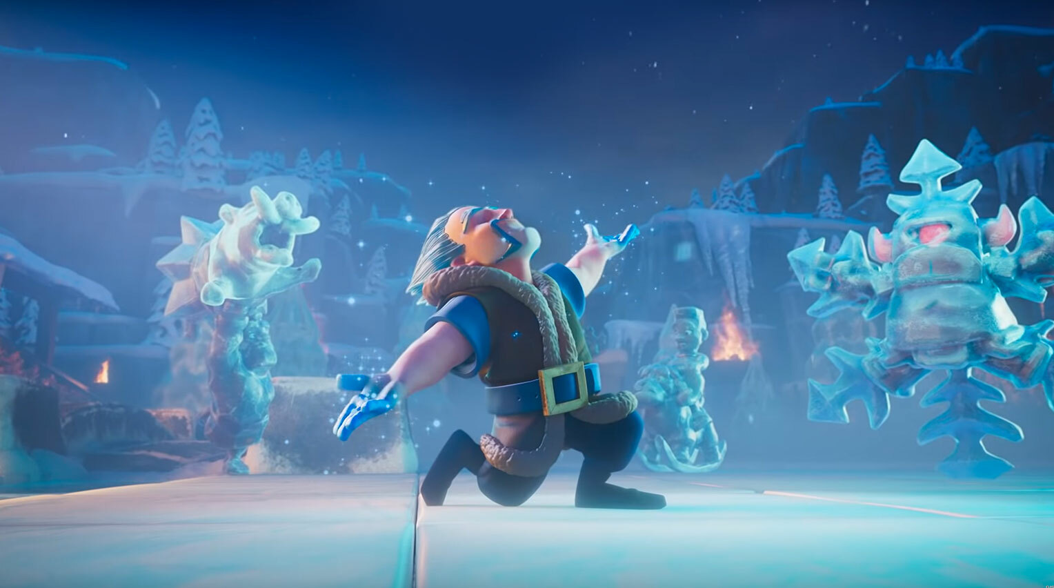 All Clash Royale Creator Codes (January 2023) | MobileMatters