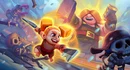 Clash Royale Roadmap 2024: Tower Troops, Spells,… | MobileMatters