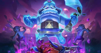 Clash Royale Roadmap 2024: Tower Troops, Spells,… | MobileMatters