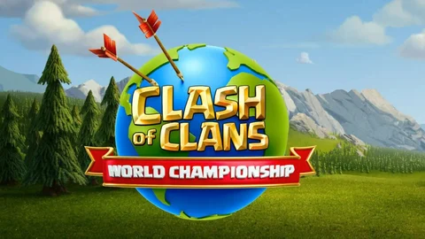 Clash Of Clans World Championship 2022: How To Watch,… | MobileMatters