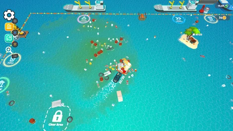 EarlyGame | Top 20 Environmental Video Games That Make You Care About…