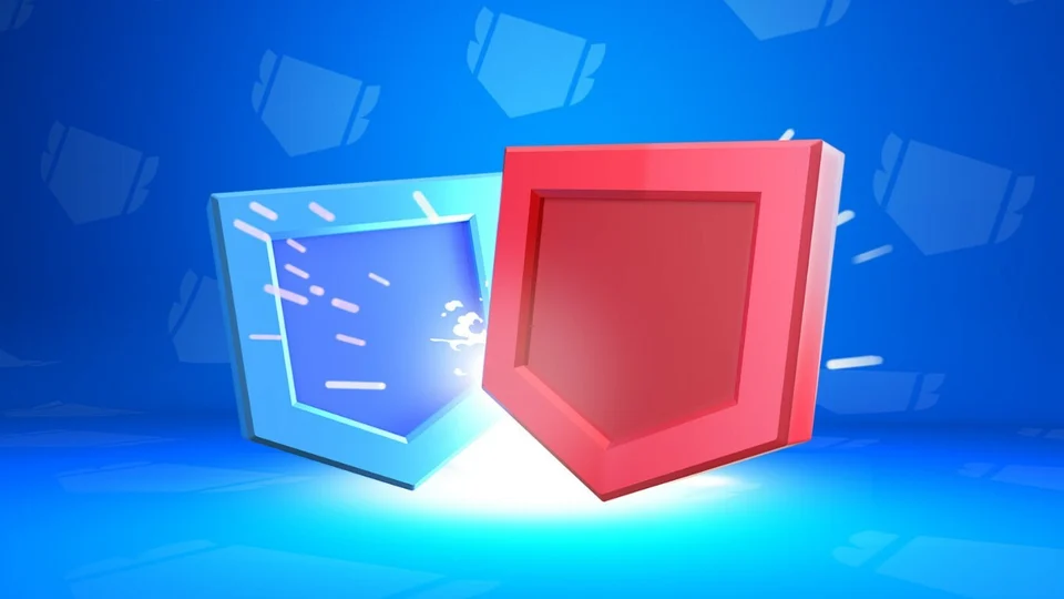 Brawl Stars: Guide To Club Games | MobileMatters