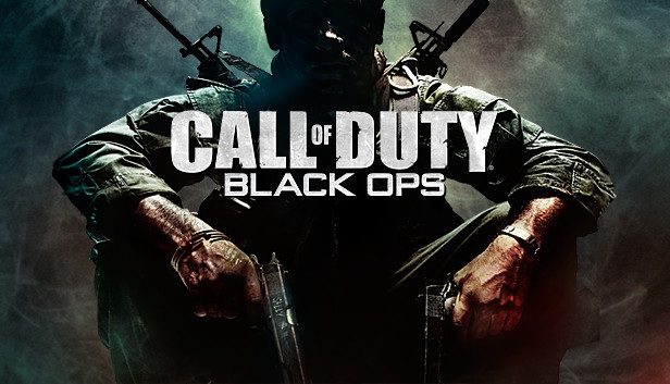 The First Images Of CoD: Black Ops 2023 Have Leaked | EarlyGame