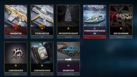 EarlyGame | Top 5 Bundles of the Week (May 3 – May 9, 2021)