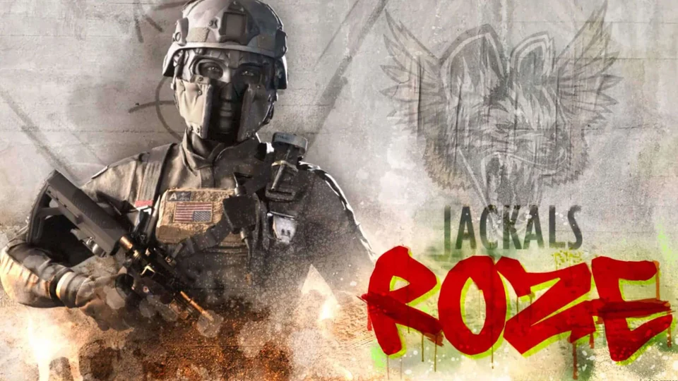 Call of Duty's Anti-Cheat Lets You Play God Mode Against… | EarlyGame