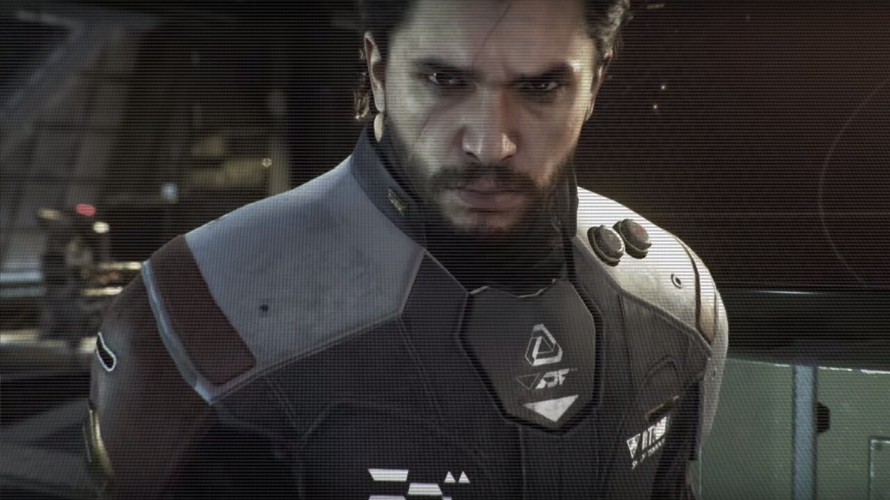 Top 5 Worst Call of Duty Characters! | EarlyGame