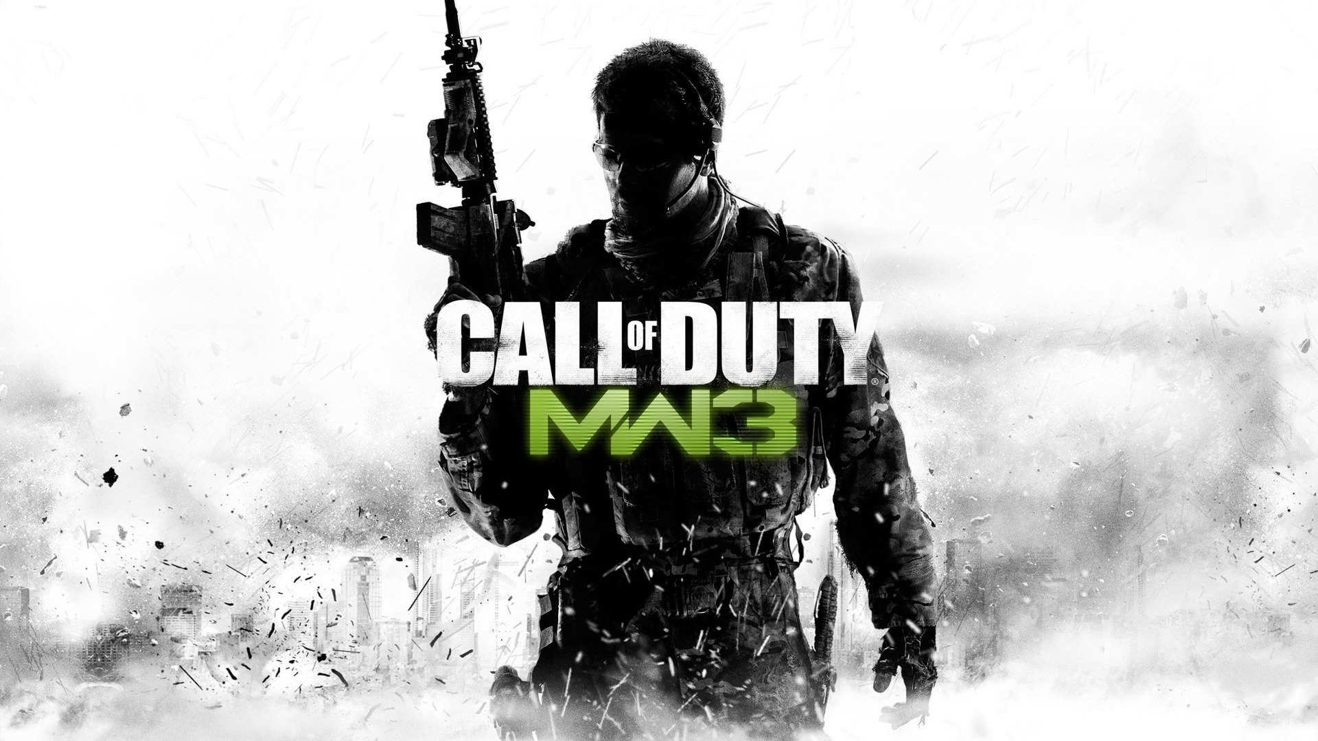 Filtración: ¡El Remaster de Modern Warfare 3 se Lanzará… | EarlyGame