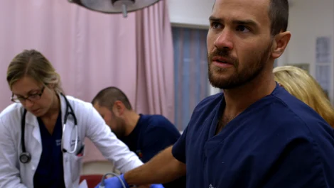 EarlyGame | Top 15 TV shows for fans of medical dramas