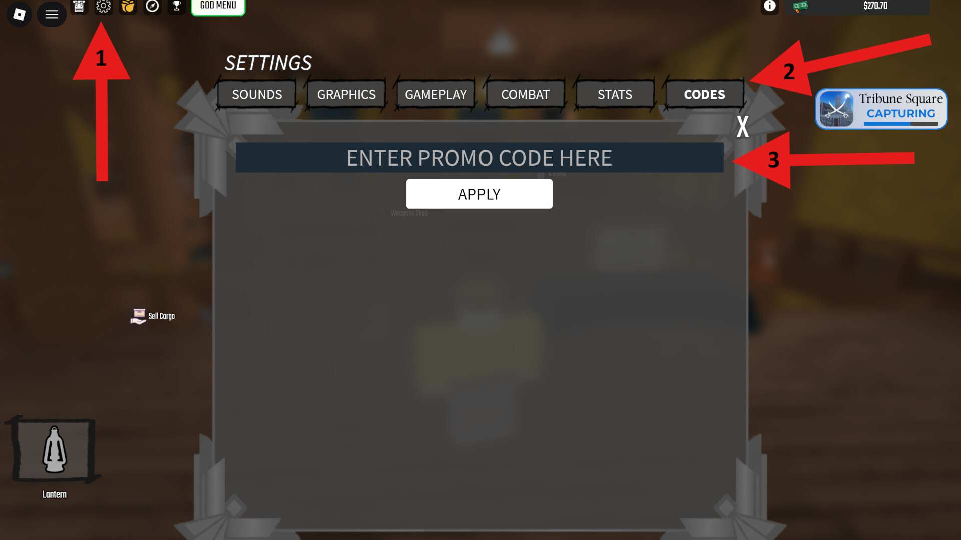Mafia Clash Codes (May 2026) | MobileMatters