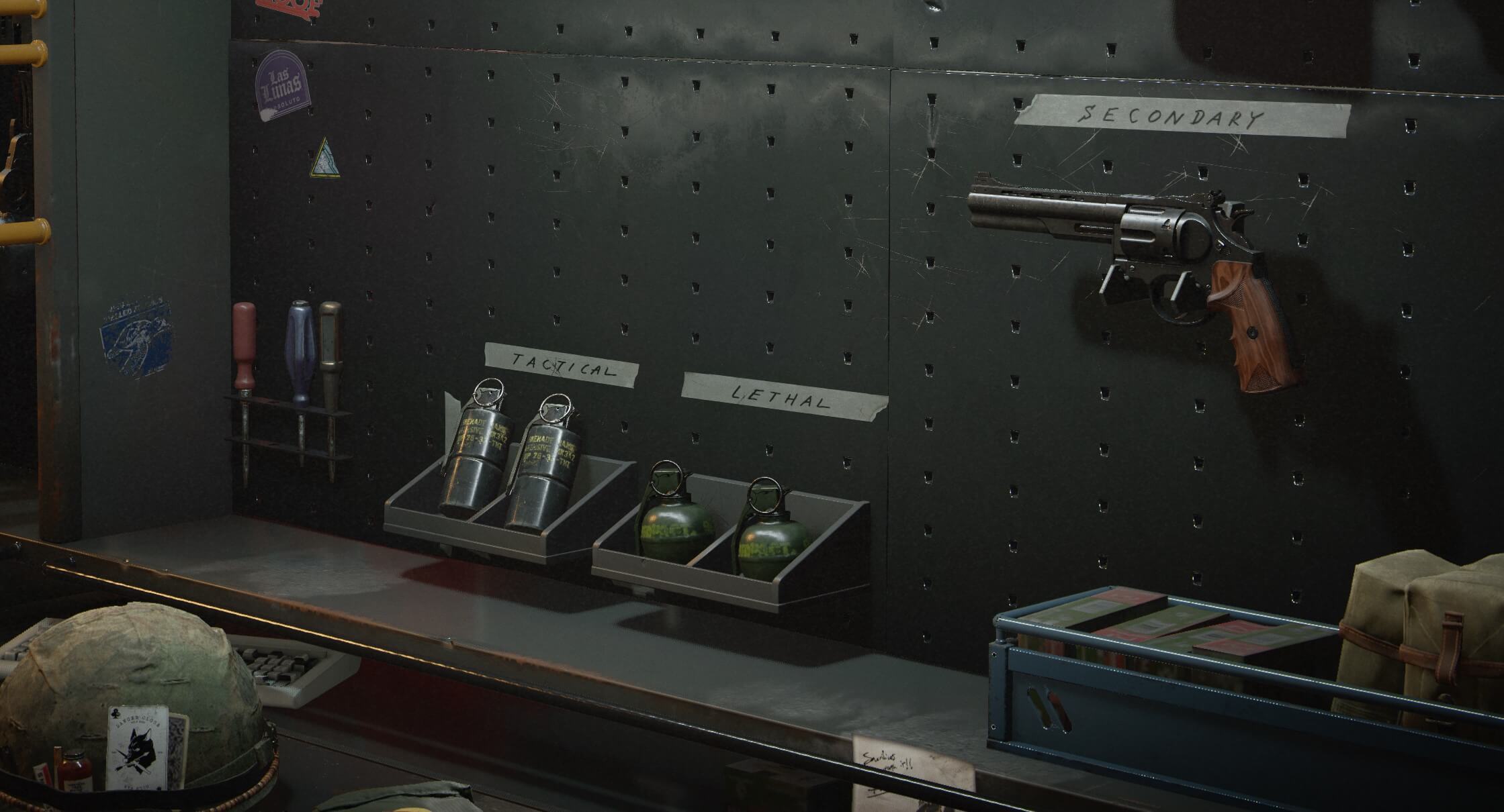 Best Pistols in Call of Duty: Black Ops Cold War | EarlyGame