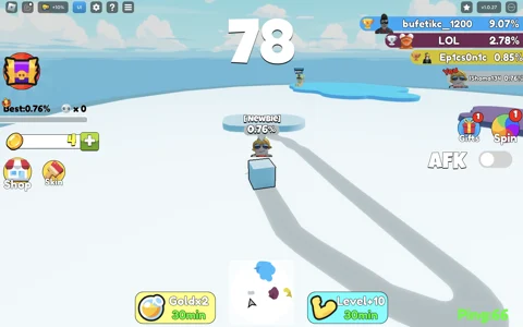 Color Draw Simulator Codes (May 2024) | EarlyGame