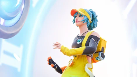 EarlyGame | 50 Best Fresh Fortnite Skins to Wear in 2025