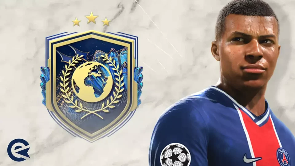 EarlyGame | TOTS Upgrade SBC Fail: EA Compensates Players – Under One…