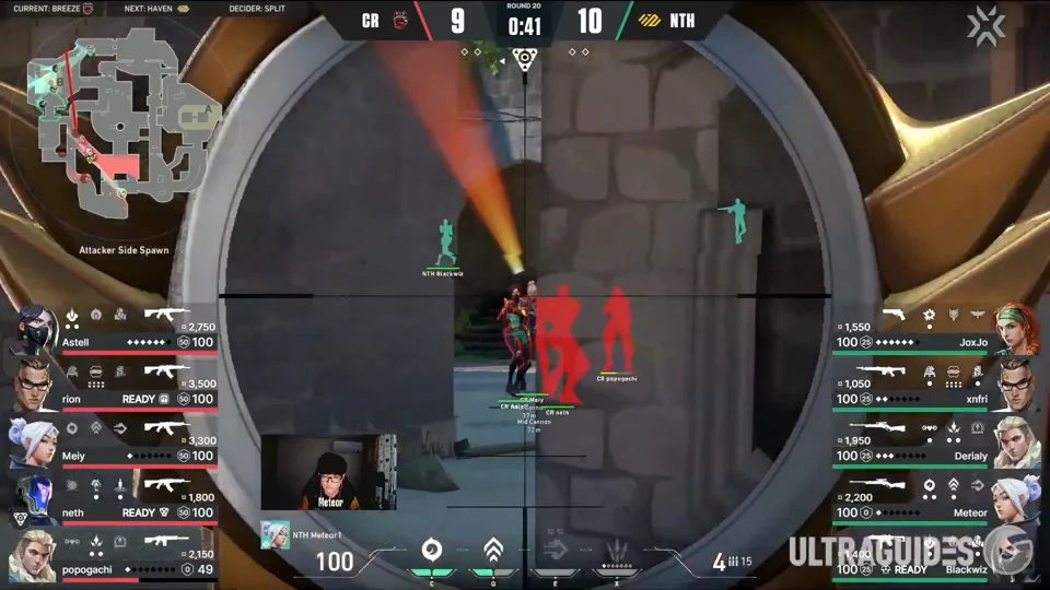 EarlyGame | One Shot, Two Kills, Three Slays