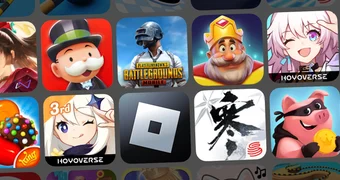 MobileMatters | Your #1 Mobile Gaming Website – News, Guides, Codes