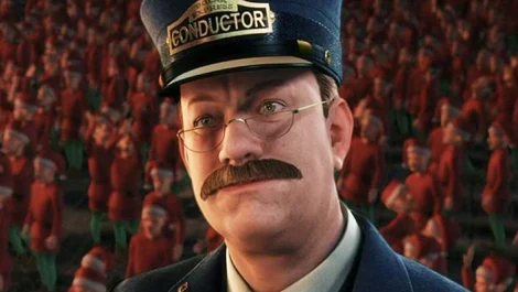 EarlyGame | 50 iconic Christmas movie quotes you must remember this…