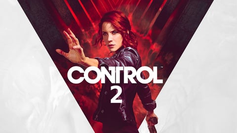 Control 2 Officially In Development | EarlyGame