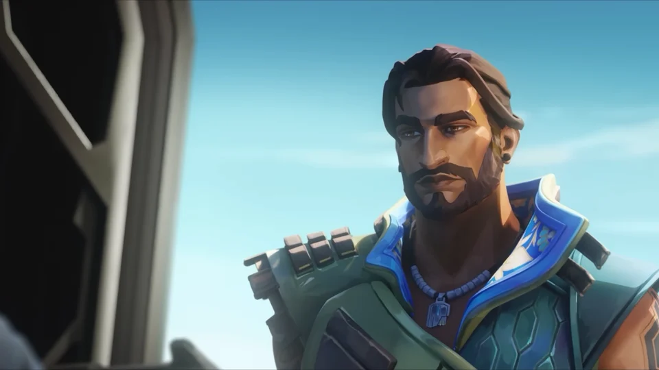 How To Play Controller Agents? | Valorant Class Guide | ValorFeed