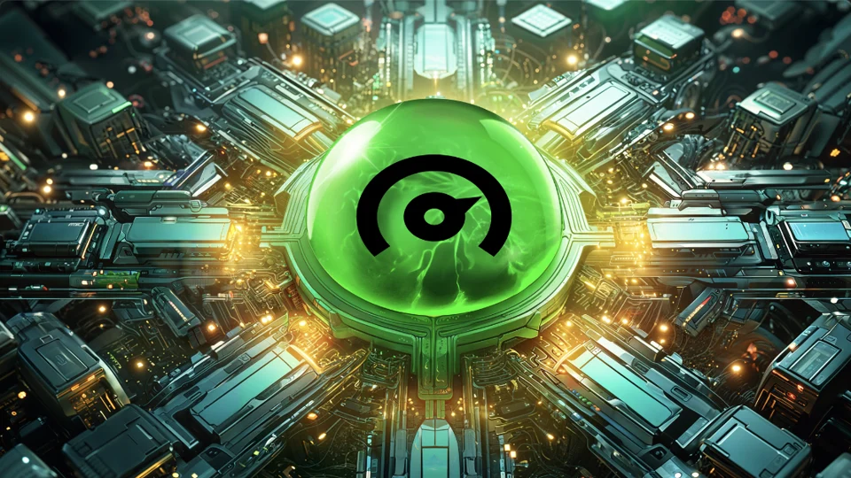 Press Release — Razer Cortex Add-Ons Officially Revealed | EarlyGame