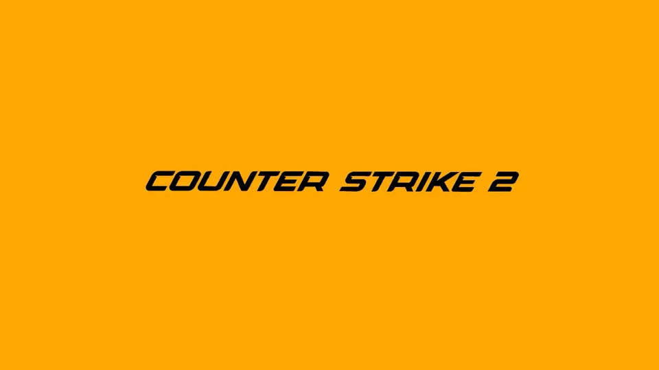 EarlyGame | Counter-Strike 2 Open Beta Seemingly Coming Soon