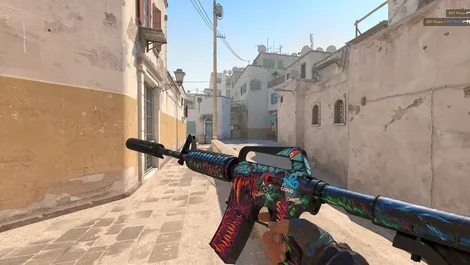 EarlyGame | 25 Best FPS Games You Can Play Right Now