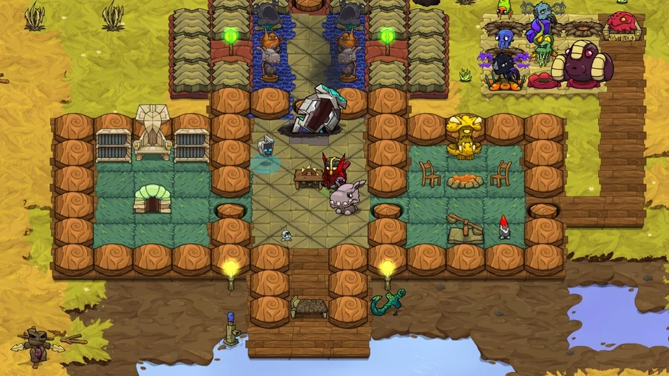 EarlyGame | The 15 Best Cheap Games You Can Play Dozens Of Hours
