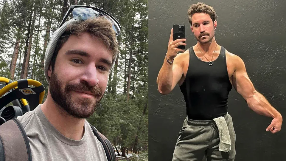 Wenn die Freude am Leben nicht bis zum Ende reicht: Ein… | EarlyGame