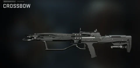 The Best Marksman Rifles In Warzone 2 | Complete Ranking | EarlyGame