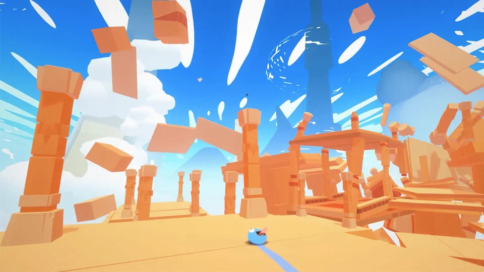 EarlyGame | 15 Underrated Indie Games Every Fan Should Play at Least…