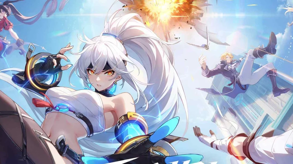 Crystal Of Atlan Codes (December 2025) | MobileMatters