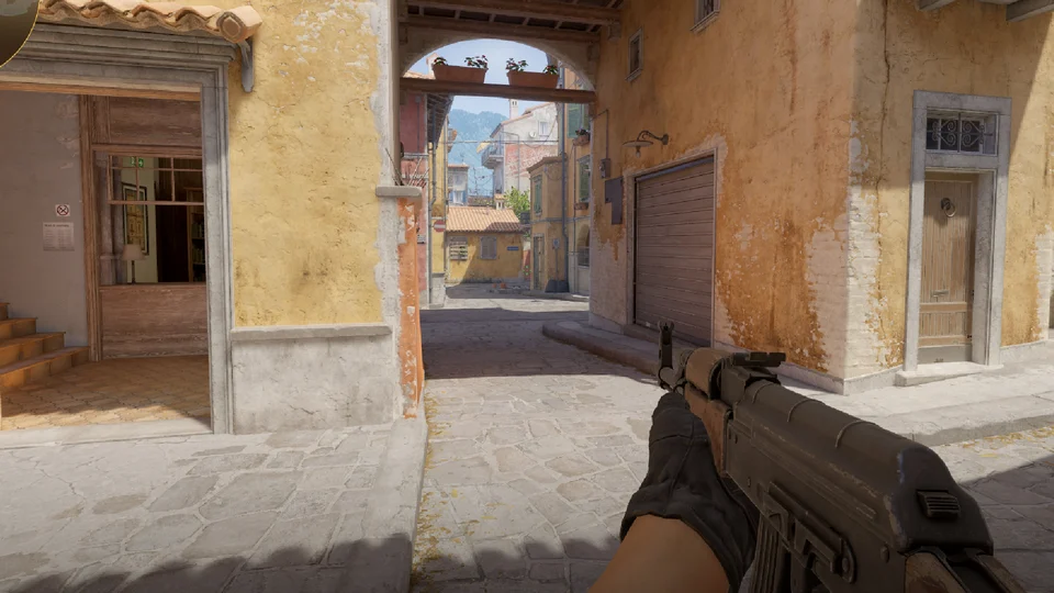 More CS2 Disappointment: Players Upset About Missing… | EarlyGame