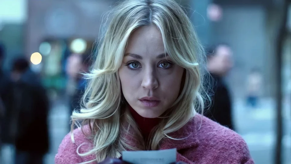 Der Schwarm aller Nerds: Kaley Cuoco wird 40! | EarlyGame