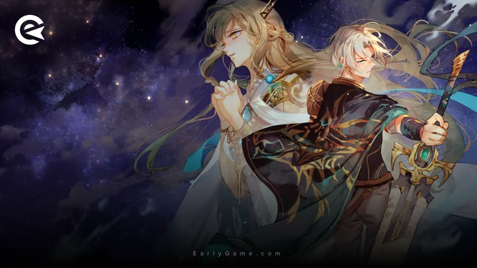 This Cute Strategy RPG Is Now Available For PC | EarlyGame