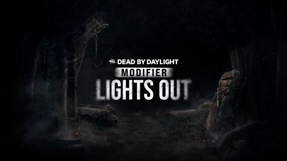 Dead by Daylight: Este es el nuevo modo llamado "Lights… | EarlyGame