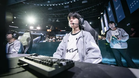 LoL: Seven Year Old Damage Record Finally Broken | EarlyGame