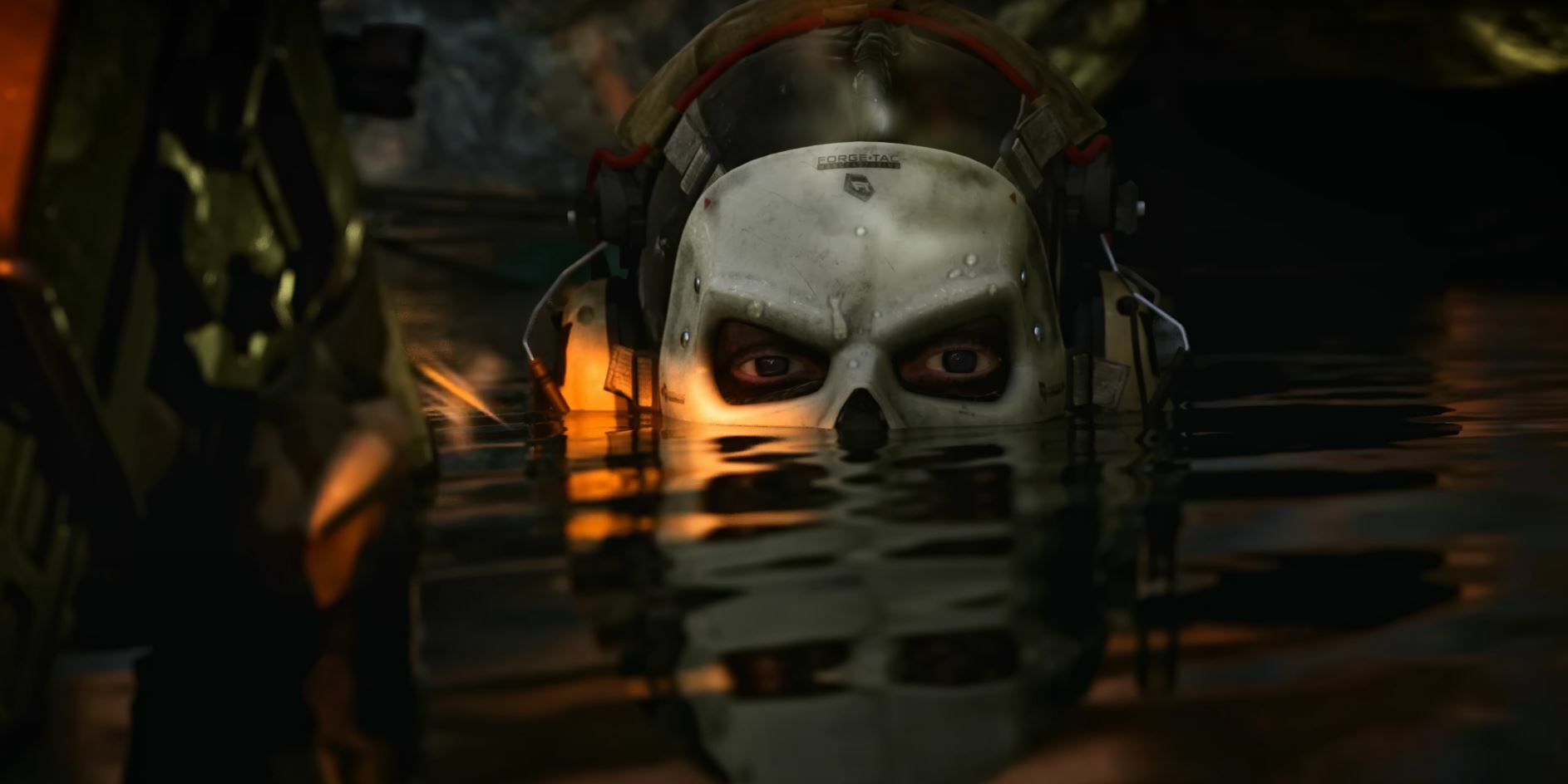 Warzone 2 DMZ Missions Revealed | Bosses, Extractions &… | EarlyGame