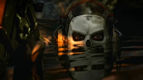 Warzone 2 DMZ Missions Revealed | Bosses, Extractions &… | EarlyGame