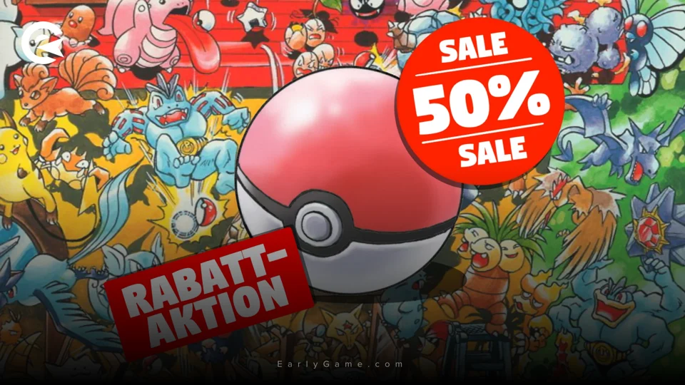 How Many Pokédollars Do You Need To Complete the Pokédex? | EarlyGame