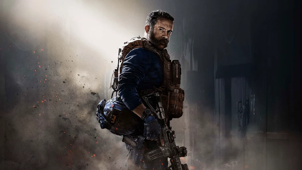 Krieg als erfolgreiches Spiel – Was macht die Call of… | EarlyGame