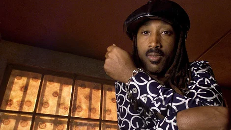 EarlyGame | 15 Notable People Who Died in March 2025