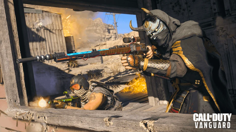 EarlyGame | Top 5 Warzone Bundles Of The Week (18.07.-24.07.2022)