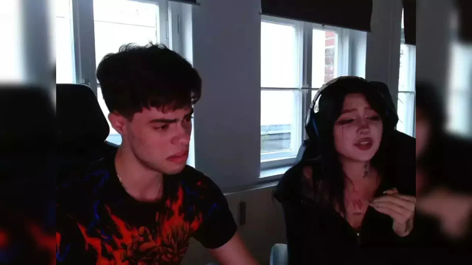 Tarzaned Lol About Tarzaned Twitch