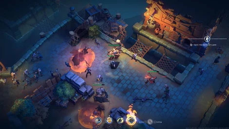 EarlyGame | Top 20 video games made in France