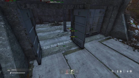 DayZ Frostline: First major update for Sakhal | EarlyGame